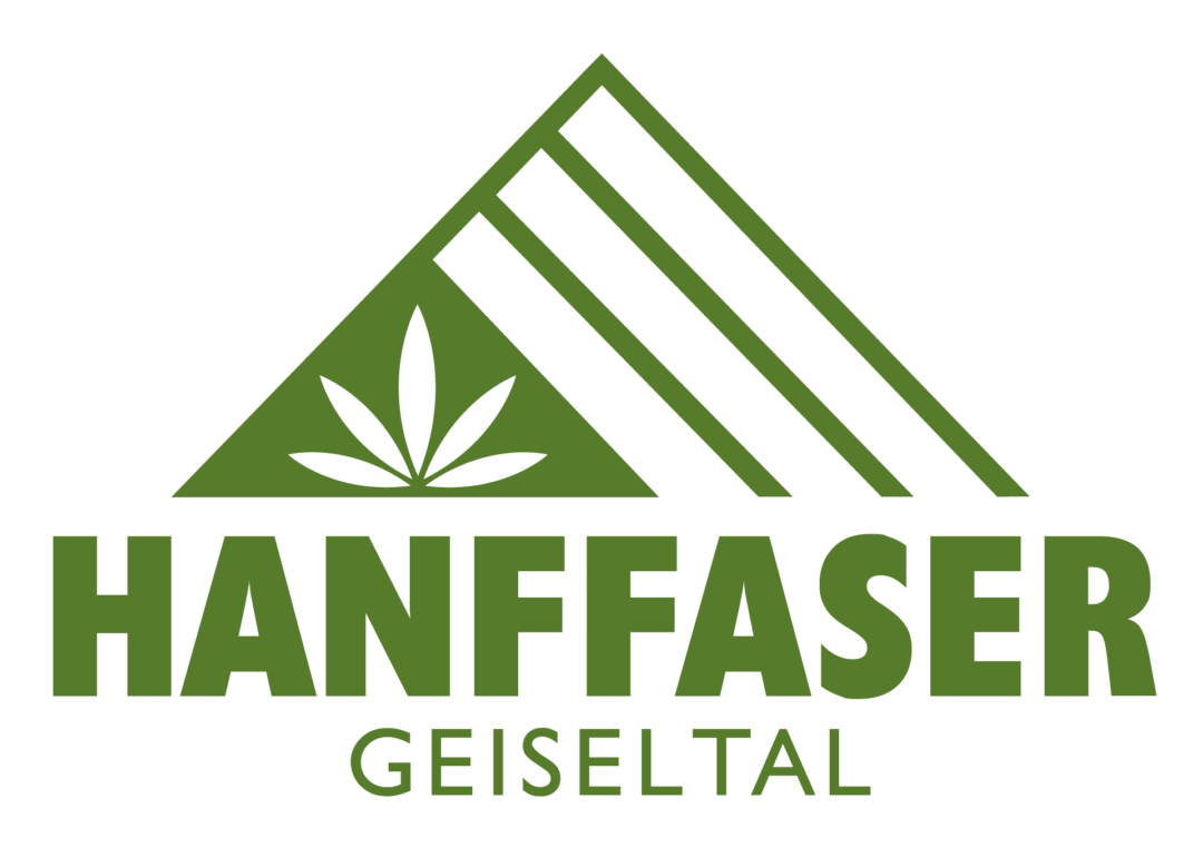Startseite - Hanffaser Geiseltal eG