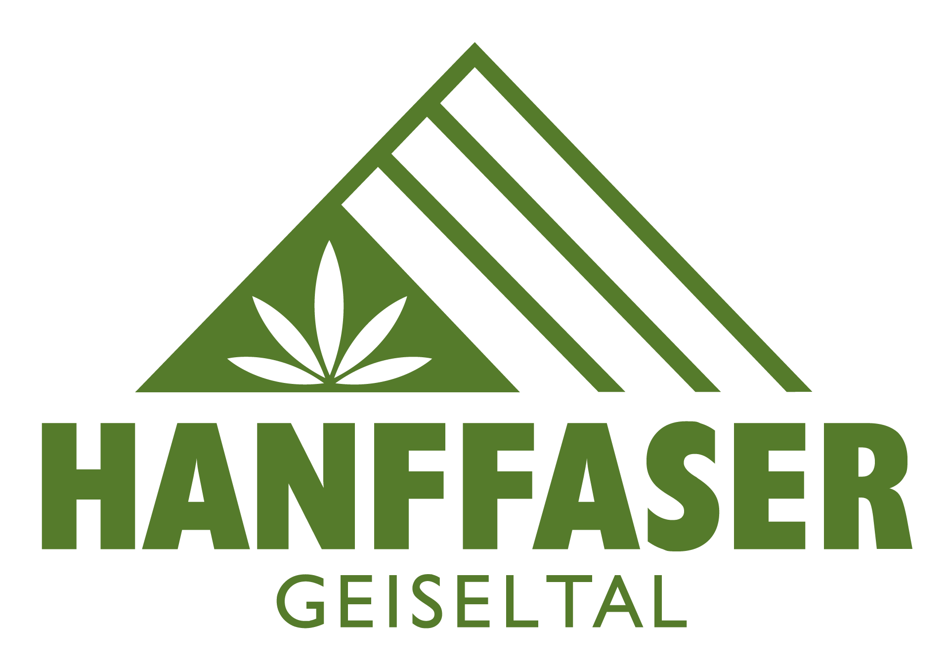 Startseite - Hanffaser Geiseltal eG